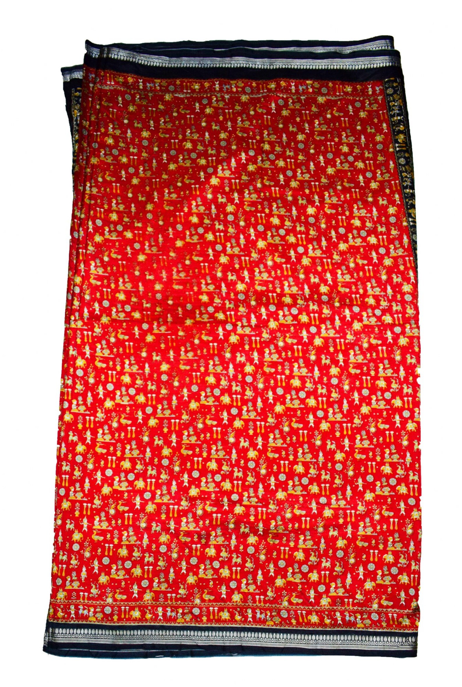 Vintage Marriage View Traditional Authentic Handmade Beautiful - Etsy