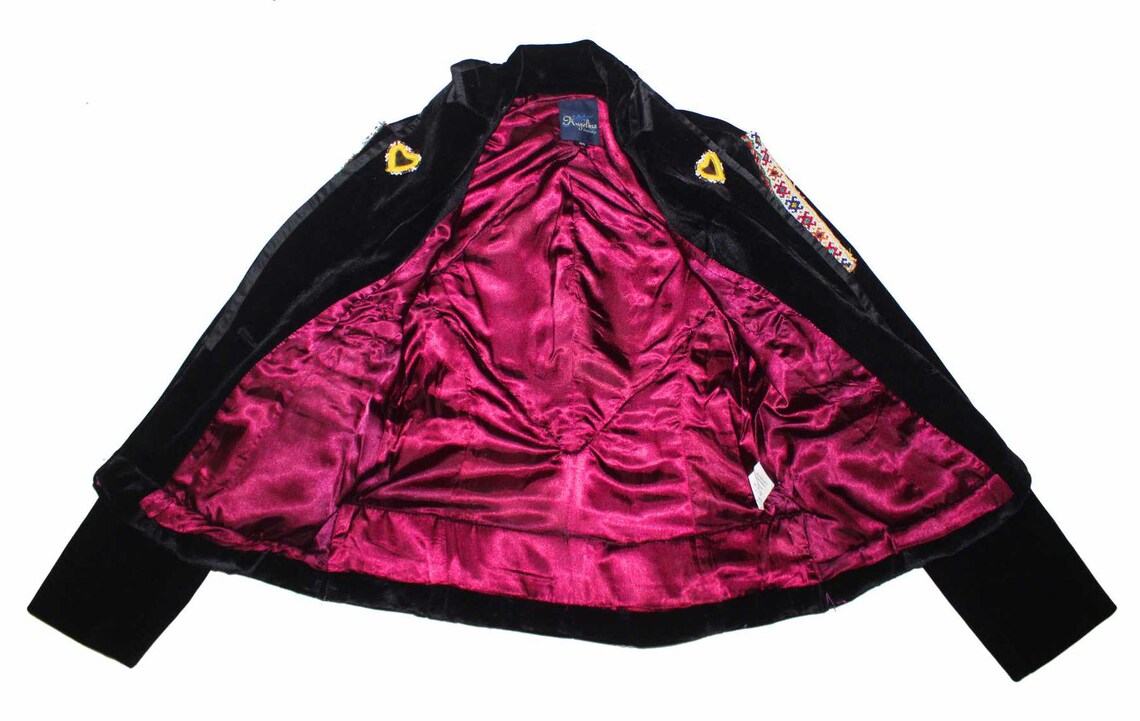 Antique Vintage Banjara Pakistan Rabari Kuchi ,traditional Rajasthani ...