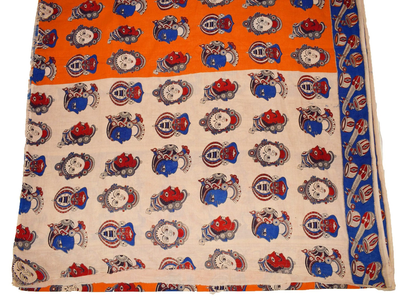 Antique Marriage View Traditional Vintage Handmade Indian | Etsy