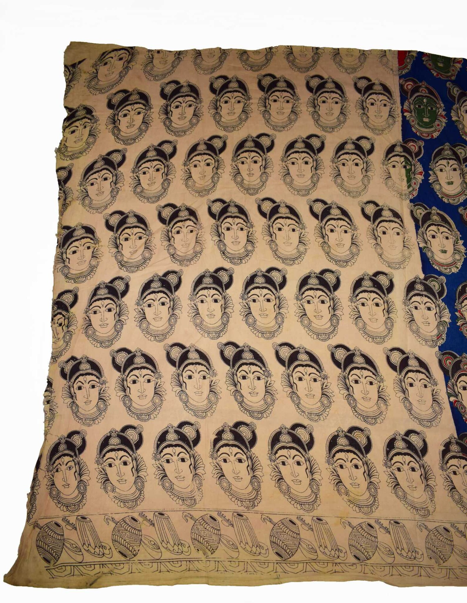 Vintage Marriage View Traditional Authentic Handmade Indian - Etsy