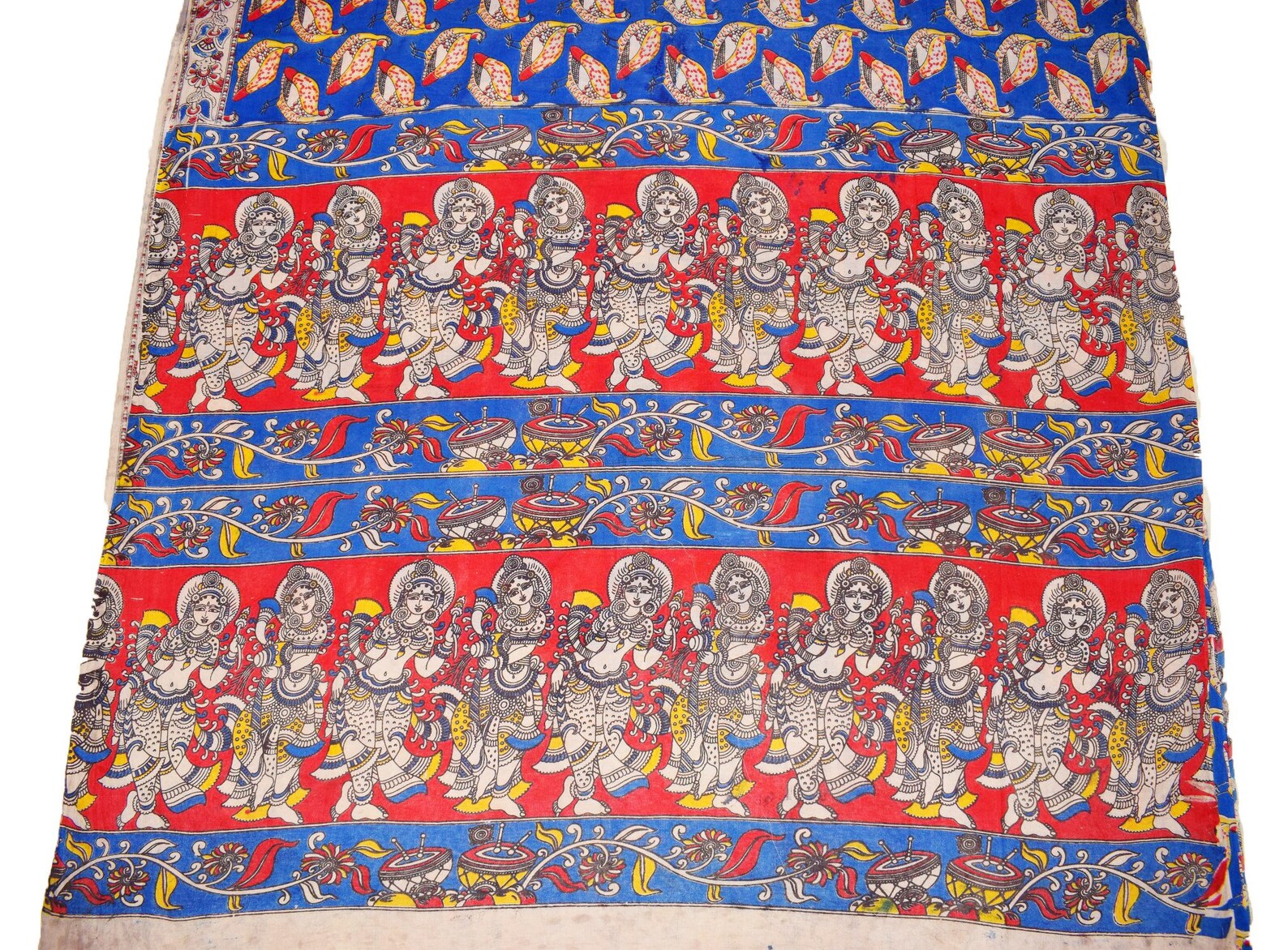 Antique Marriage View Traditional Vintage Handmade Indian | Etsy