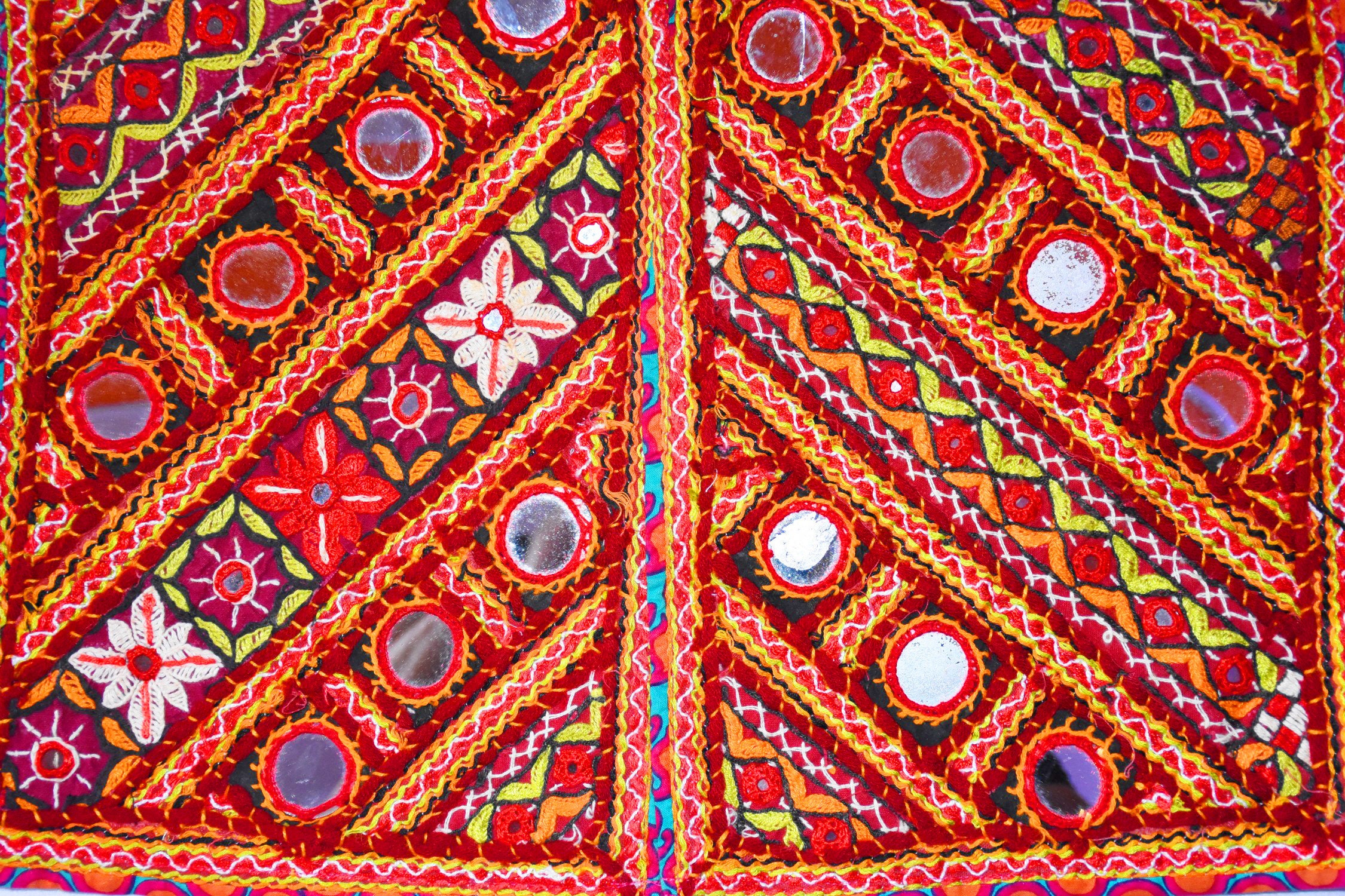 Vintage Ethnic Exclusive Rabari Traditional Rajasthani Vintage Ethnic Exclusive Rabari Traditional Rajasthani
