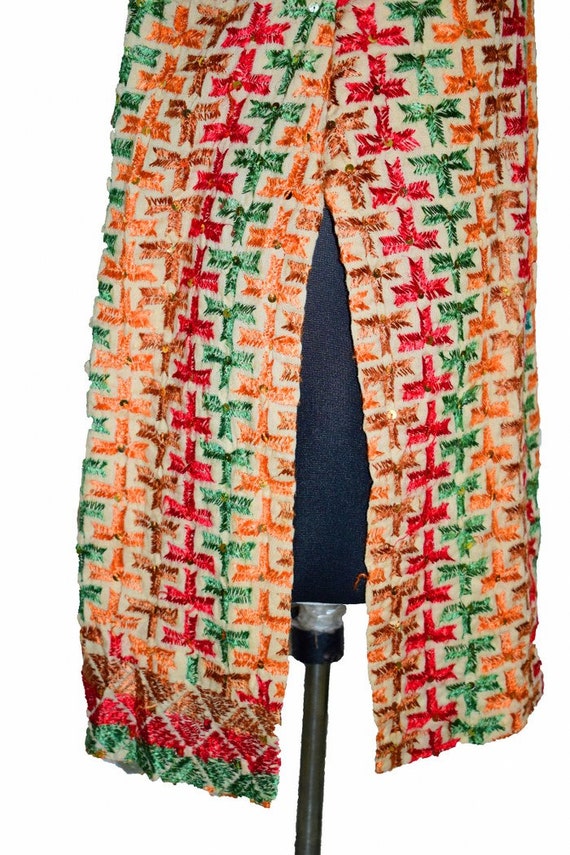 antique-indian-punjabi-vintage-fabric-cotton-ethnic-h-gem