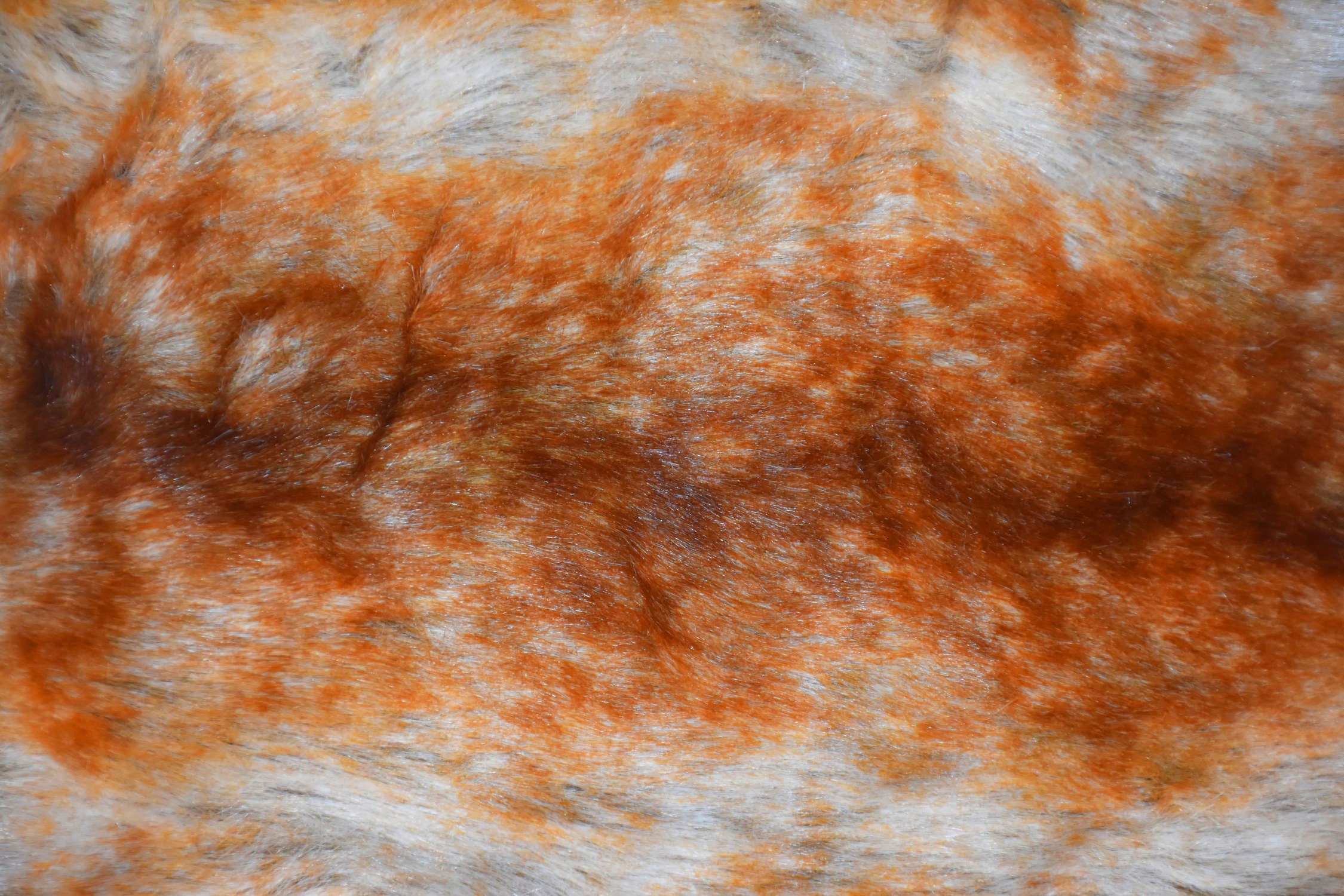 Vintage Boho Beautiful Didco Jacket Bridal Beaded Embroidered | Etsy