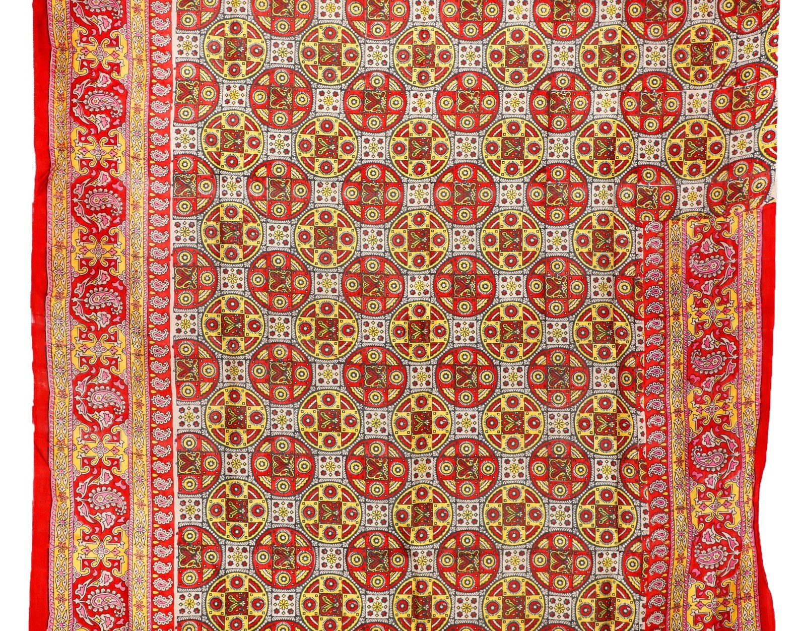 Beautiful Vintage Marriage View Traditional Authentic Handmade - Etsy