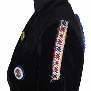 Antique Vintage Banjara Pakistan Rabari Kuchi ,traditional Rajasthani ...