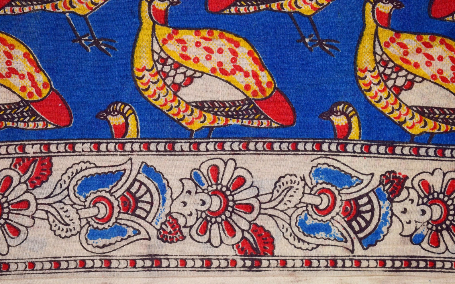 Antique Marriage View Traditional Vintage Handmade Indian | Etsy