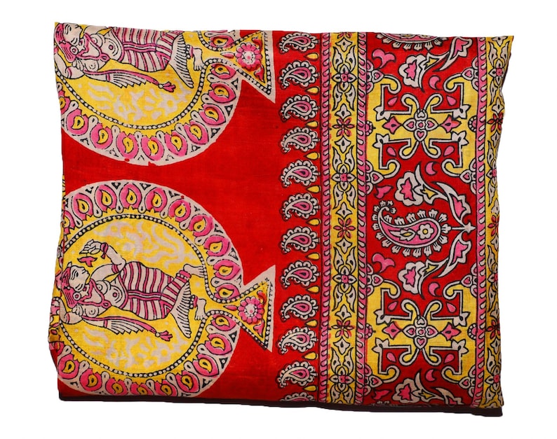 Beautiful Vintage Marriage View Traditional Authentic Handmade - Etsy