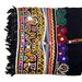 Authentic Vintage Indian Banjara Gujarati Rabari Bandhni Printed Kutchi ...