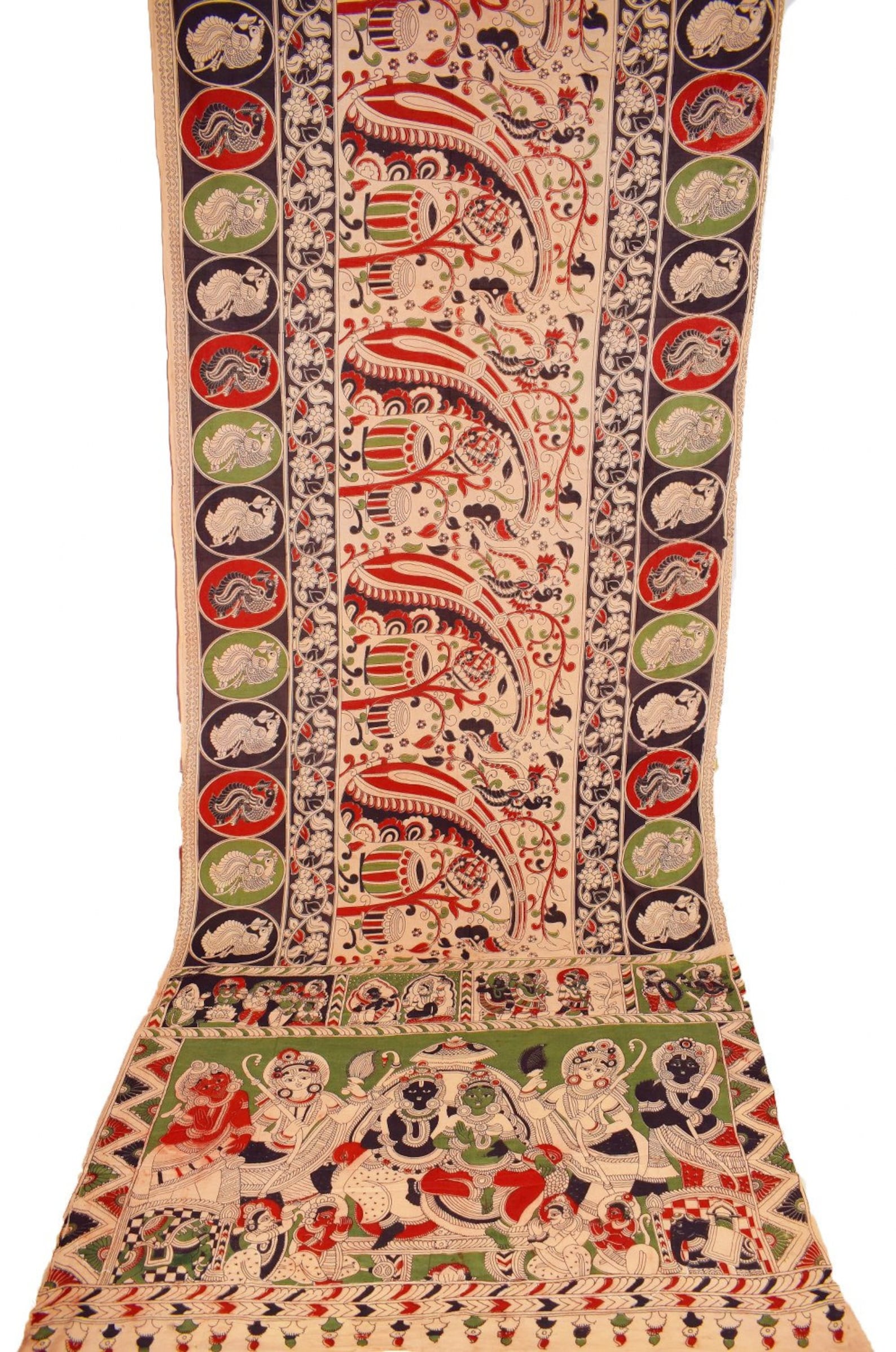 Ethnic Marriage View Traditional Vintage Handmade Indian God | Etsy