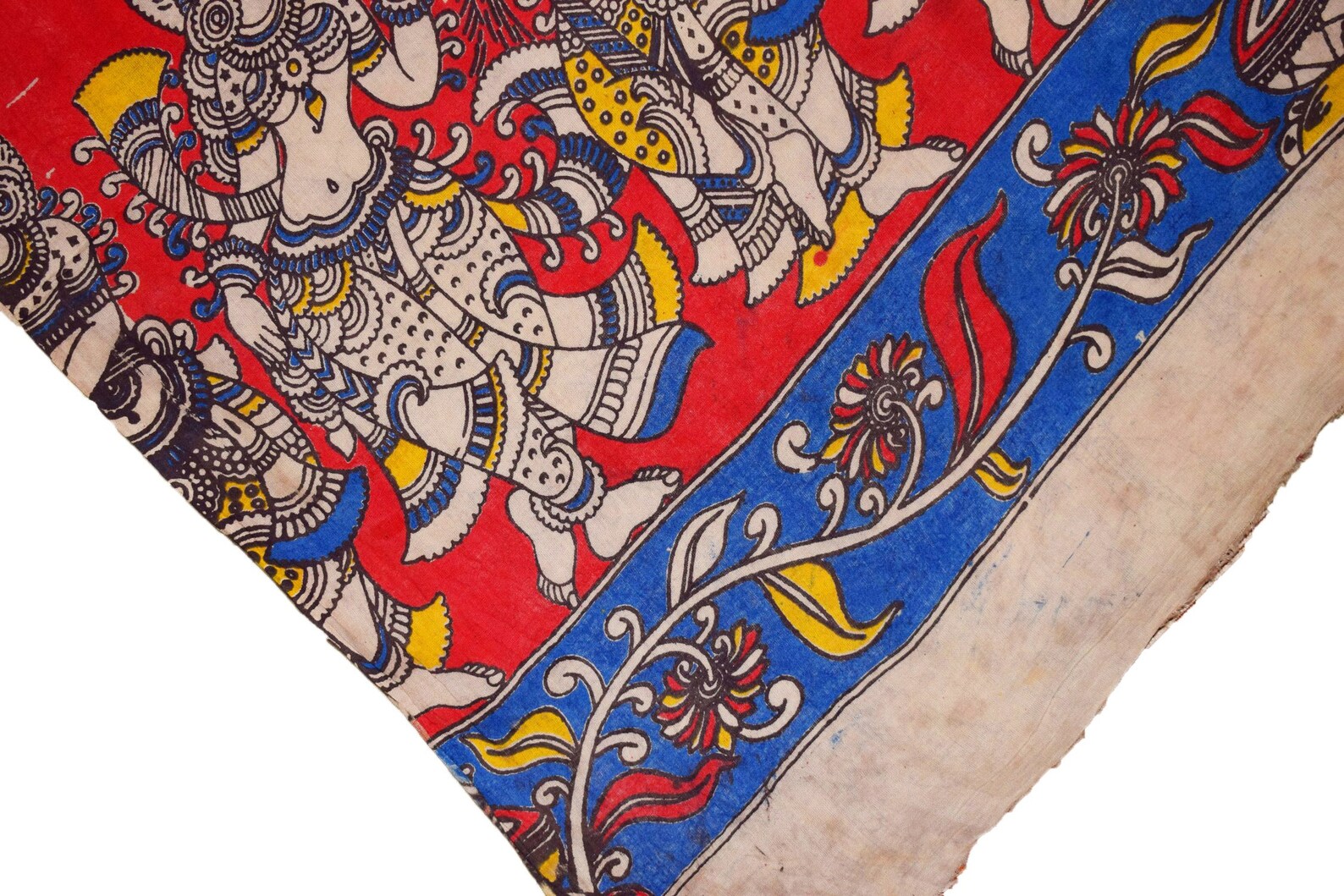 Antique Marriage View Traditional Vintage Handmade Indian | Etsy