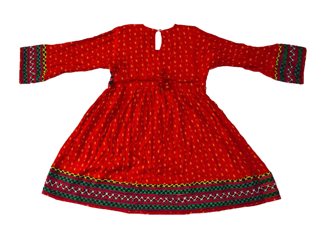 Vintage Indian Banjara Gujarat Rabari Kutch Gypsy Beautiful Rajasthan ...