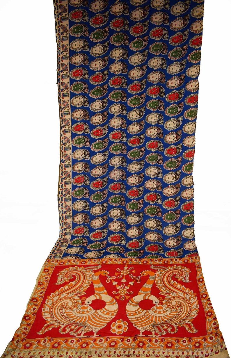 Vintage Marriage View Traditional Authentic Handmade Indian - Etsy