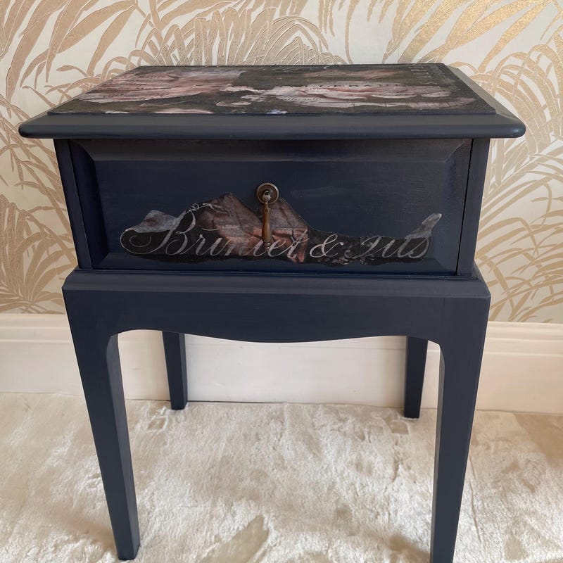 Upcycled Furniture - Etsy Australia
