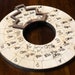 Wooden Melody Tool. Best Gift for Musicians - Etsy