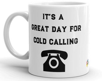 Funny Cold Office - Etsy