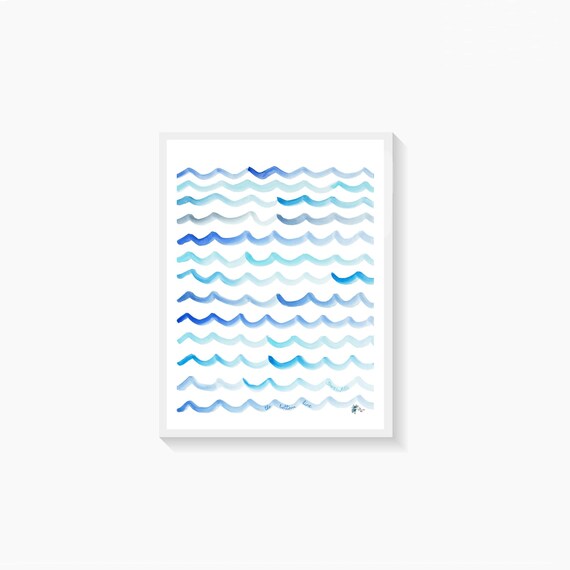 Accounting Abstract Art