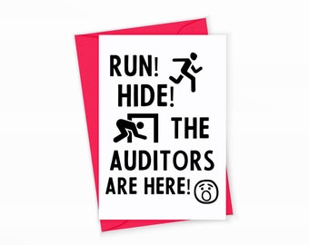 Personalised Acrylic Accountant Auditor Birthday Cake Topper Decoration ...