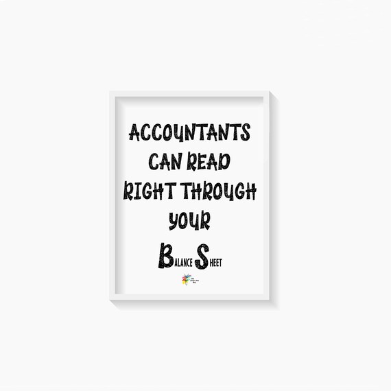 Funny Accountant Images