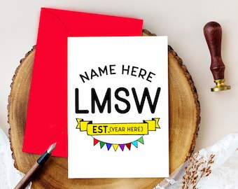 Licensed Master - Etsy