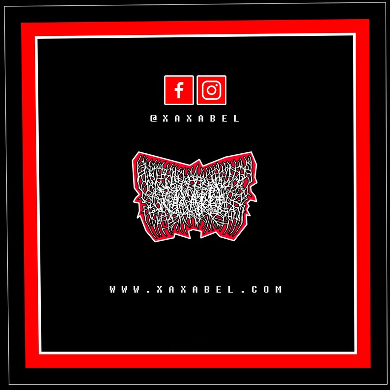 Pack Rat Limited Edition Art Print - Etsy