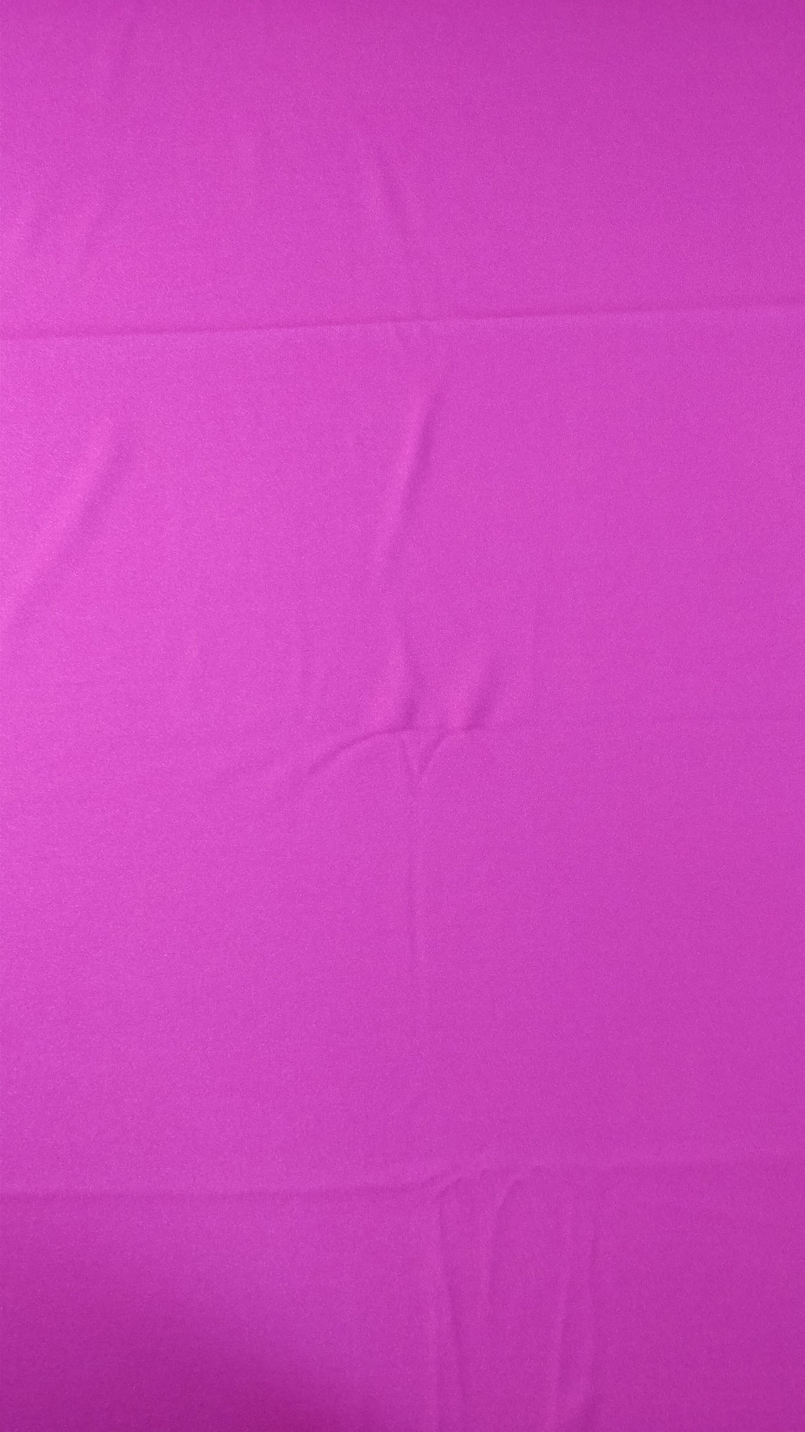 Shiny Finish Milliskin Nylon Spandex Fabric neon Pink 4 - Etsy