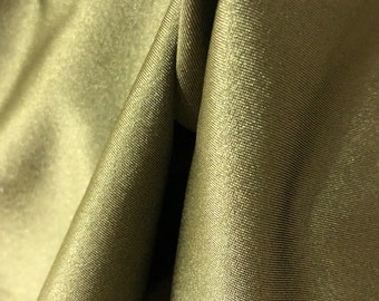 Colorful Diamond Fishnet Fabric royal Blue 4 Way - Etsy