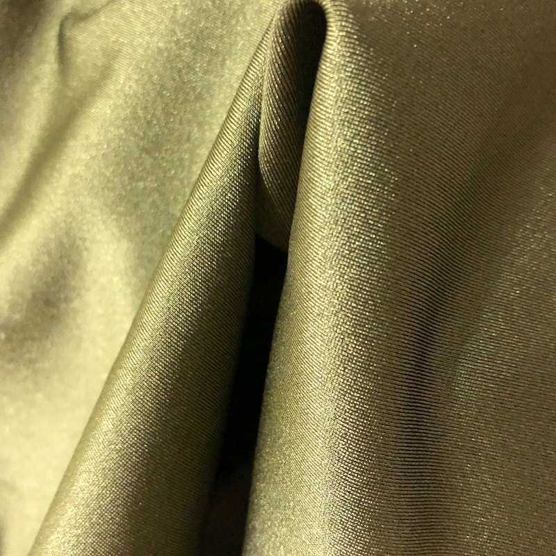 4 Way Stretch Fabric - Etsy
