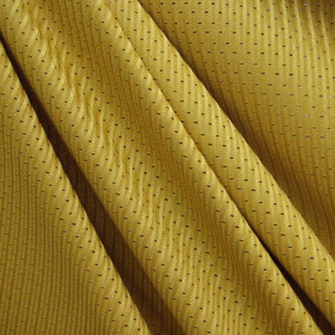 Athletic Mesh Fabric Multiple Colors 4-way Stretch/per - Etsy