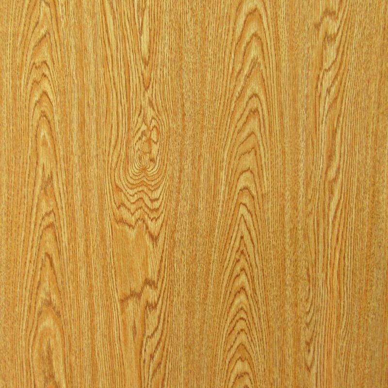 Fabric and Wood - Etsy