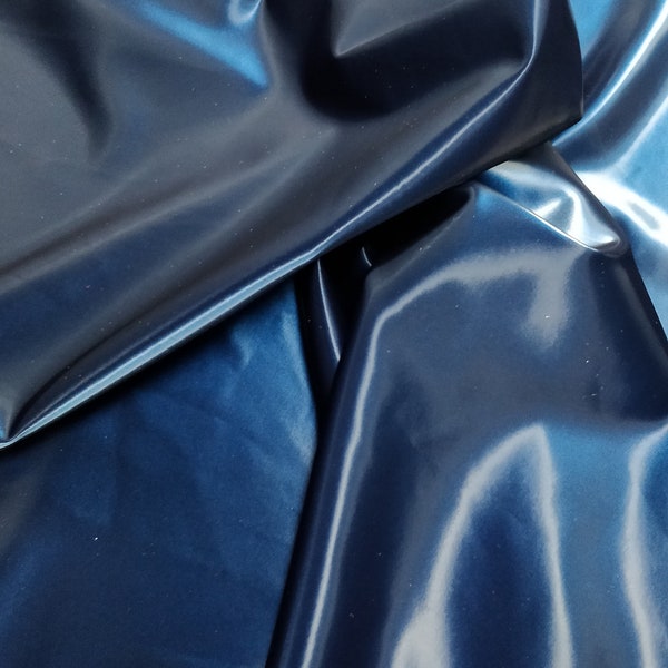 4 Way Stretch Vinyl - Etsy