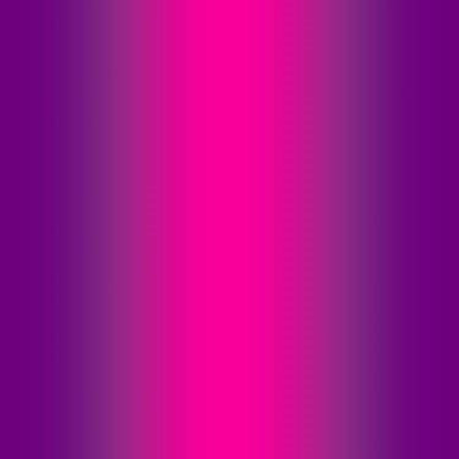 Ombre Print Mesh Fabric (purple/pink) | (4 Way Stretch/per Yard) - Etsy