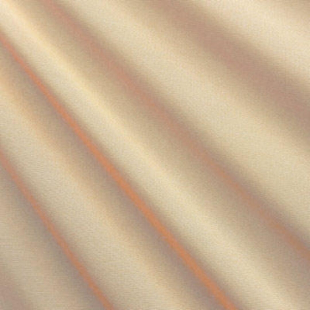Stretch Sheer Mesh Fabric light Peach 4 Way Stretch/per Yard - Etsy