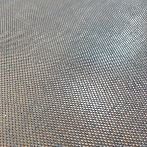 Classical Diamond Fishnet Mesh Fabric | Multiple Colours | (4 Way ...