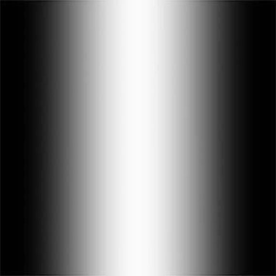 Sewing & Needlecraft Craft Supplies & Tools Fabric OMBRE PRINT MESH ...