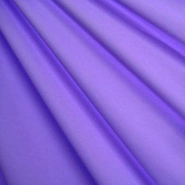 Lilac Fabric - Etsy