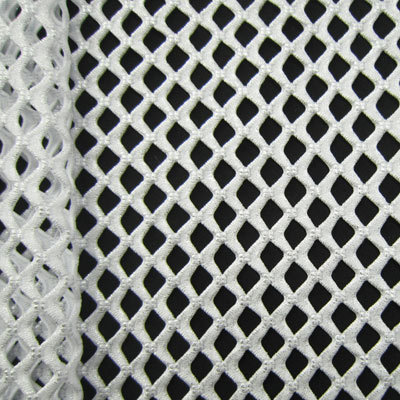 Metallic Cabaret Mesh With Big Holes Fabric Multiple Colors - Etsy