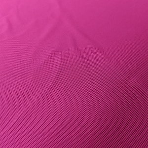 Stretch Sheer Mesh Fabric (neon Pink) | (4 Way Stretch/per Yard) - Etsy