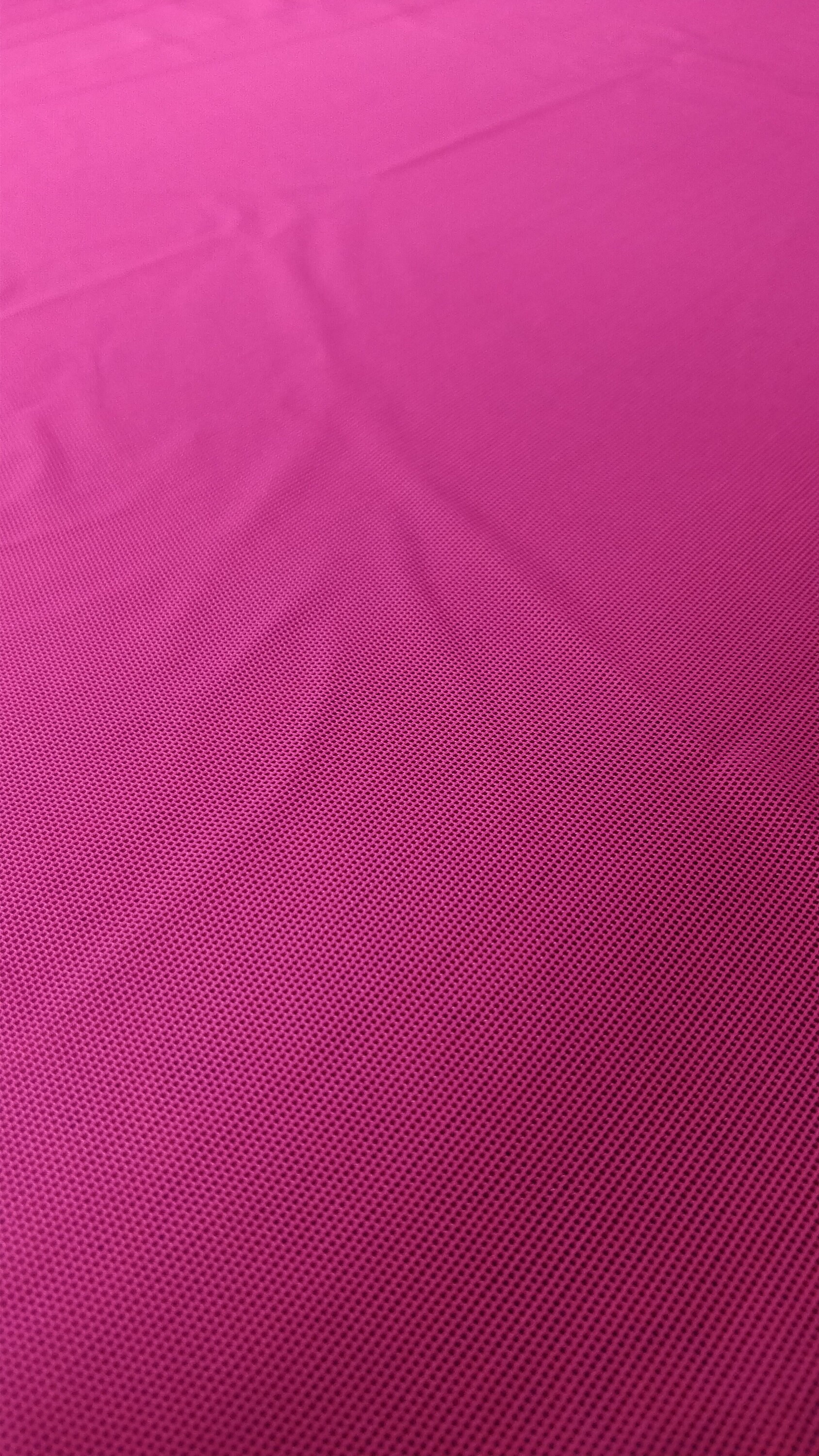 Stretch Sheer Mesh Fabric neon Pink 4 Way Stretch/per | Etsy