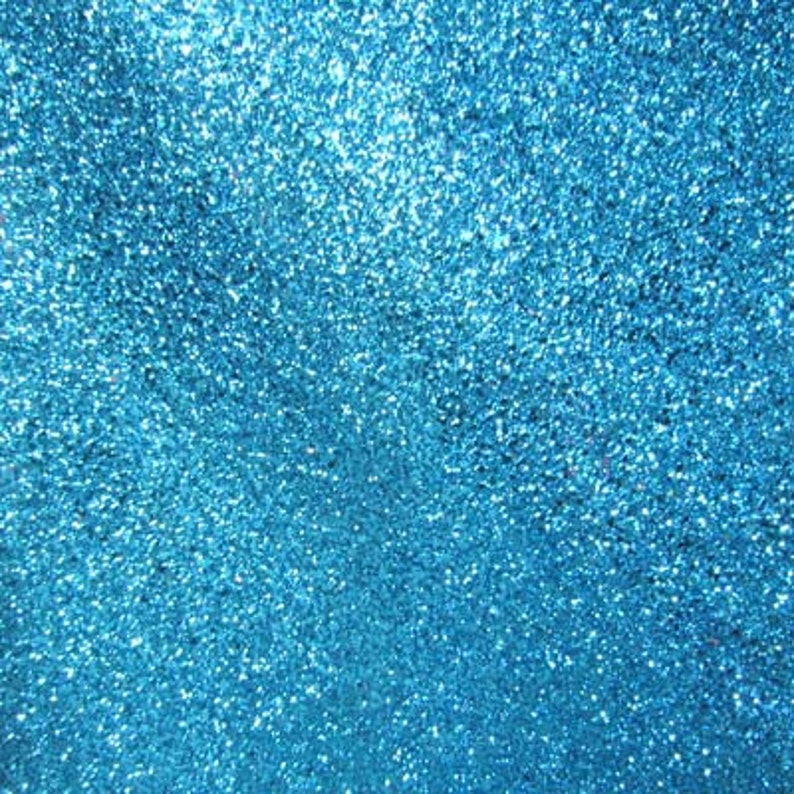 Rough Finished Cracked Ice Print on a Vinyl Backing - Etsy