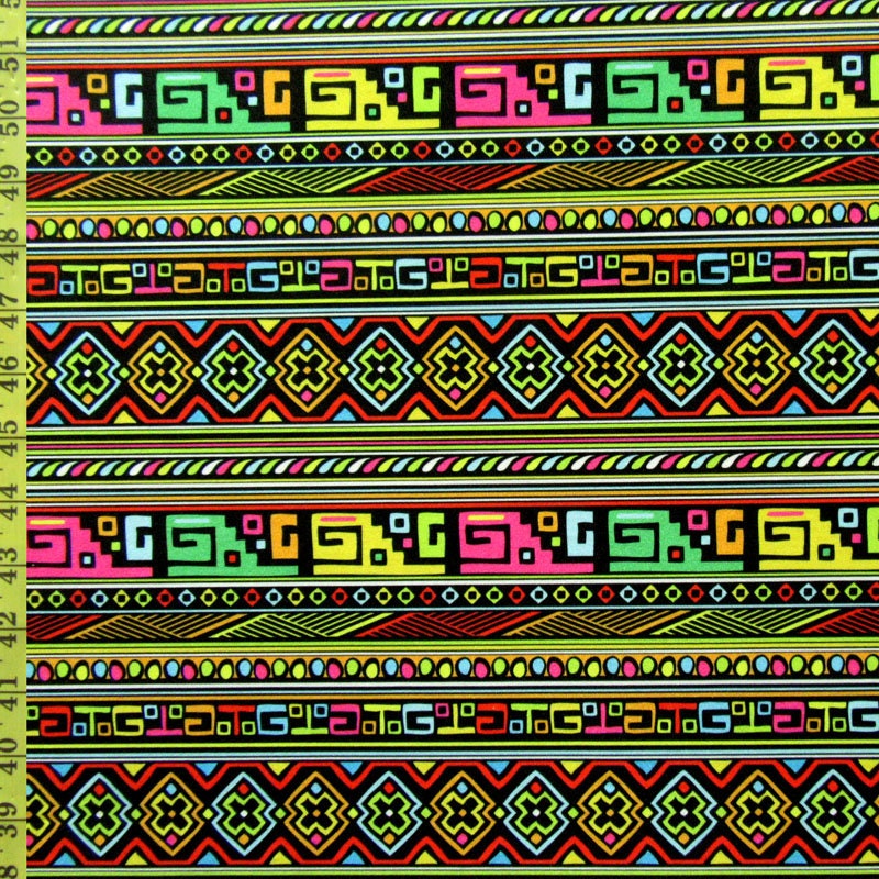 Aztec Prints - Etsy