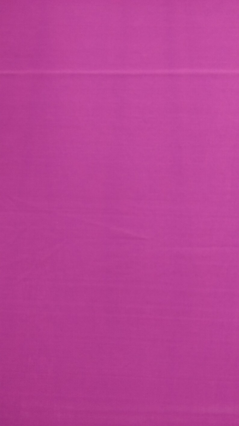 Stretch Sheer Mesh Fabric (neon Pink) | (4 Way Stretch/per Yard) - Etsy