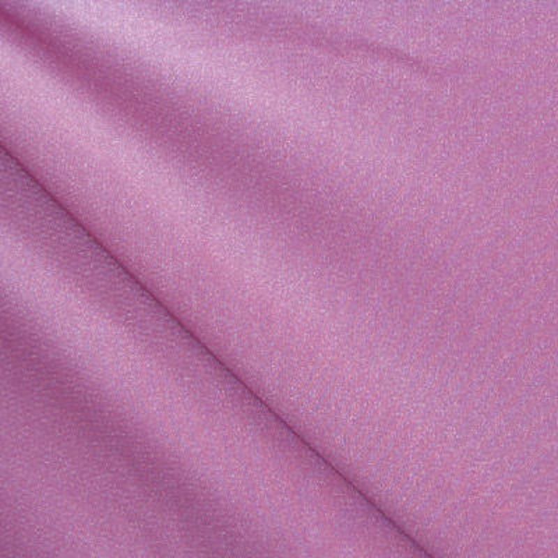 Orchid Fabric - Etsy - Page 4