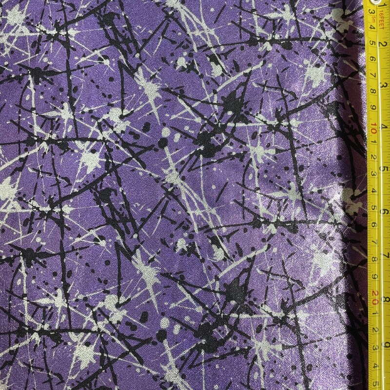 Splatter Fabric - Etsy