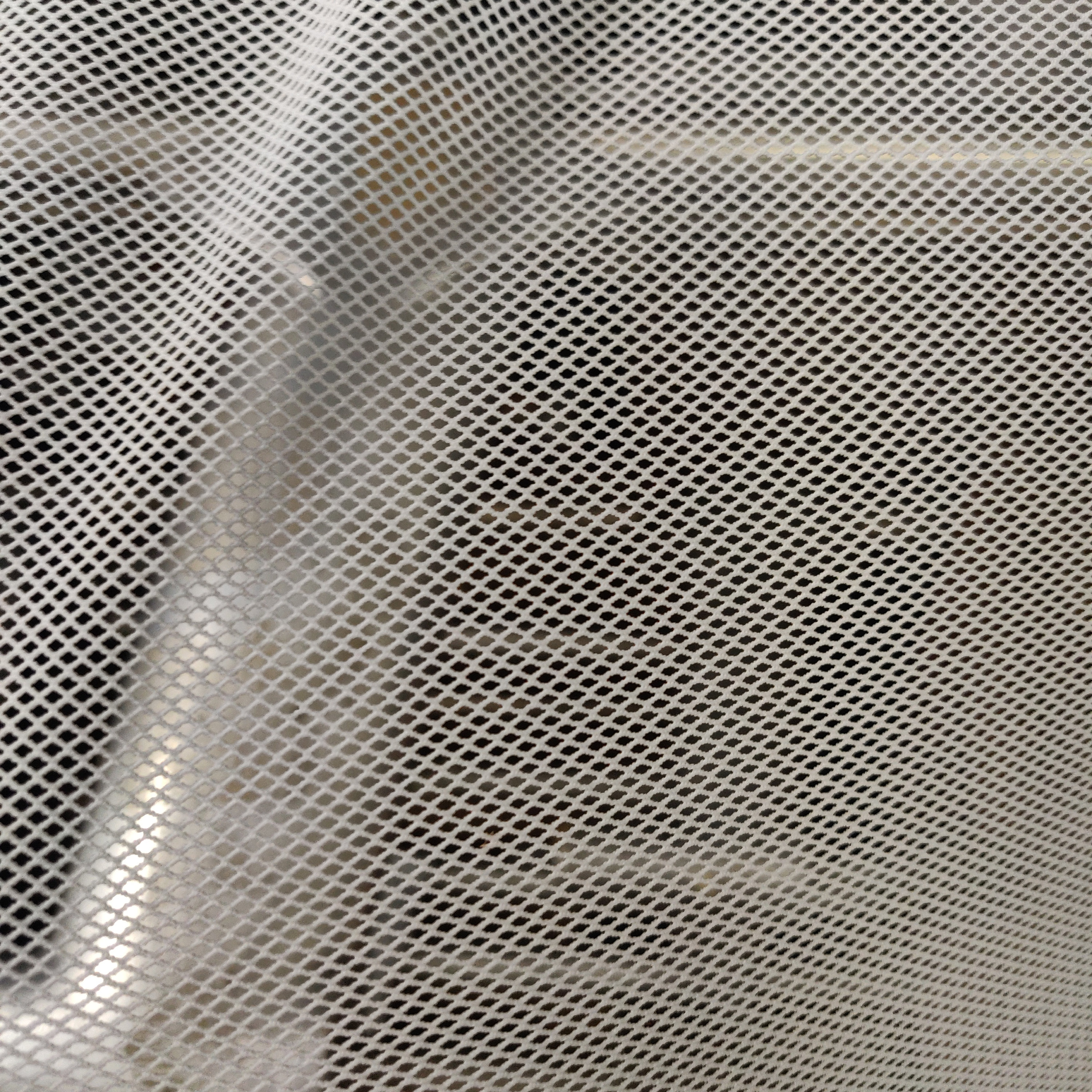 Classical Diamond Fishnet Mesh Fabric Multiple Colours 4 - Etsy Australia