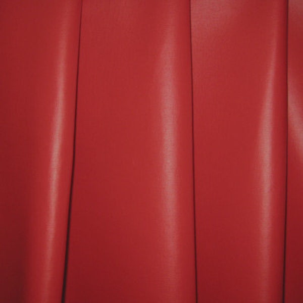 Pleather Fabric - Etsy