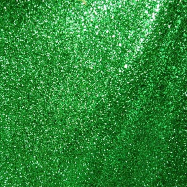 Cracked Ice Vinyl Fabric - Etsy