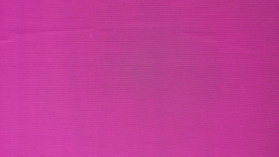 Stretch Sheer Mesh Fabric neon Pink 4 Way Stretch/per - Etsy