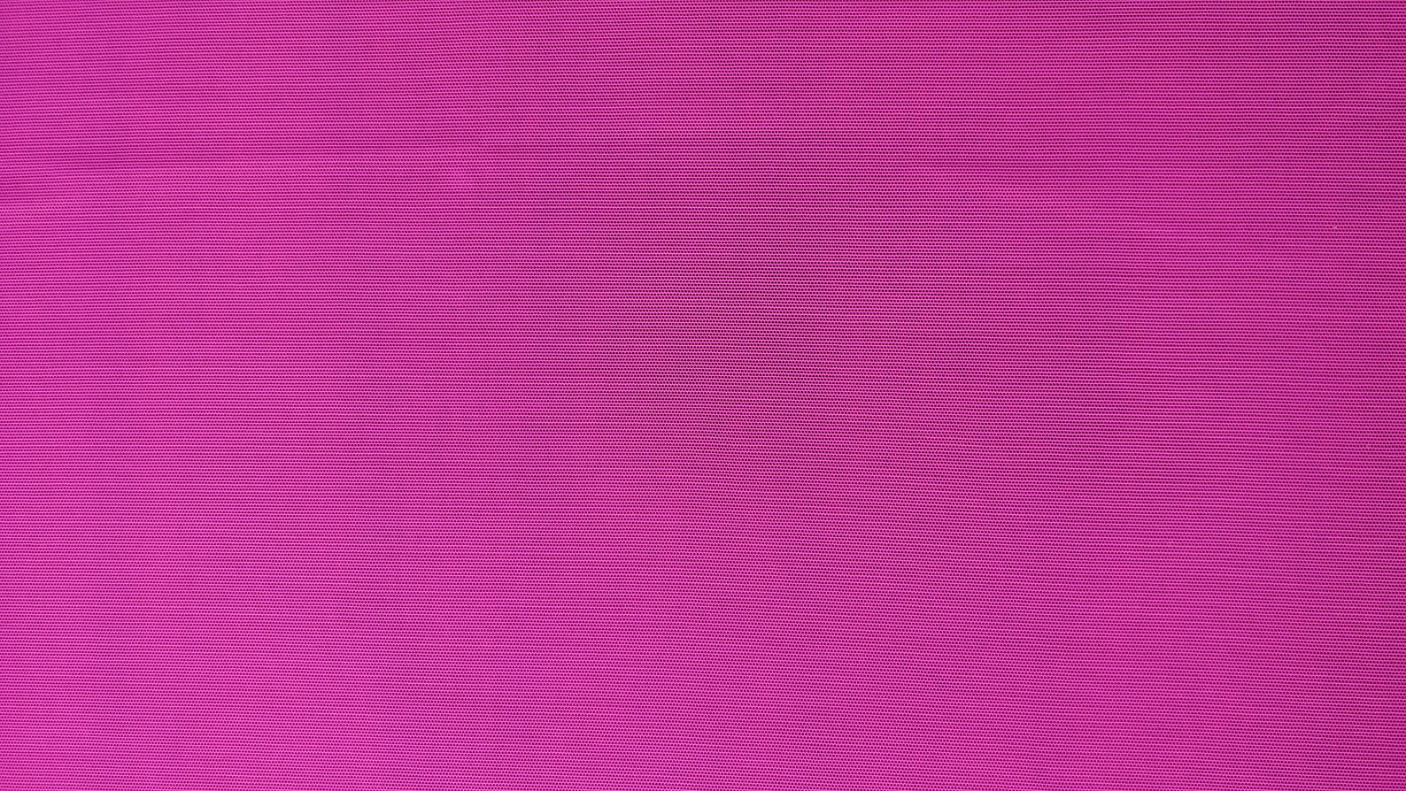 Stretch Sheer Mesh Fabric neon Pink 4 Way Stretch/per - Etsy