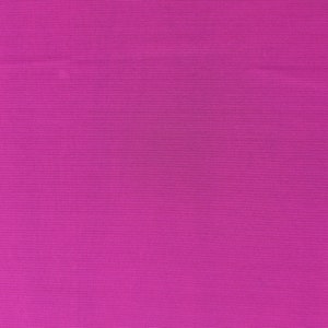 Stretch Sheer Mesh Fabric (neon Pink) | (4 Way Stretch/per Yard) - Etsy